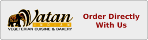 Order Online - Vatan Restaurant