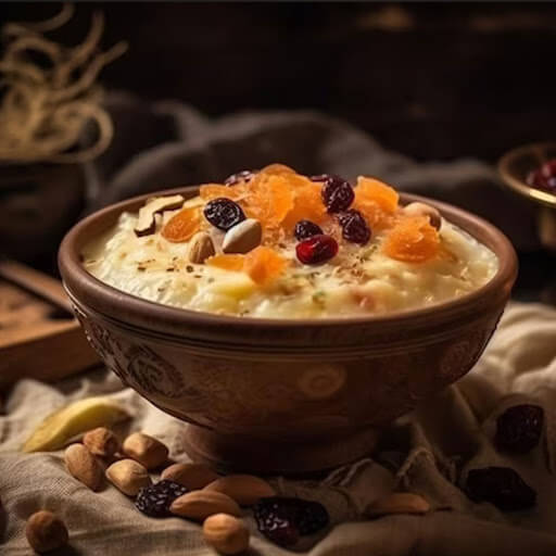 Sweet Summer Delights: Indulging in Delicious Desserts to Beat the Heat ...