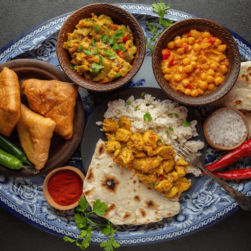 Delight in Jain-Style Halke Phulke: Savory Dal Dhokali and More - Vatan ...