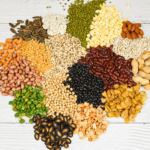 Kathiawadi Tradition: A Culinary Journey through Spices