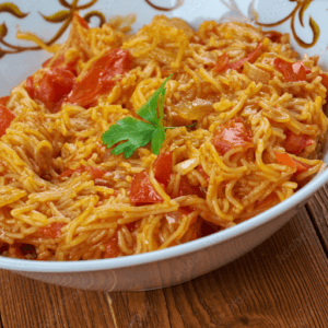 Kathiawadi Tradition: A Culinary Journey through Spices