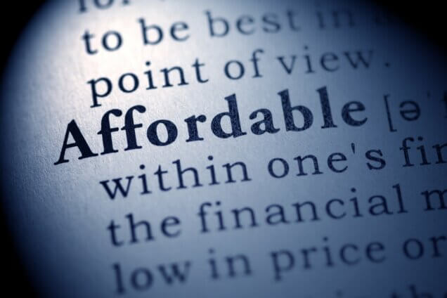 Sev Tameta -Why You Shouldn't Miss When Dining Out